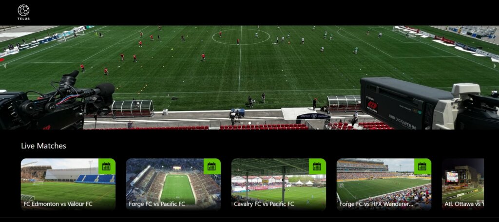 Case Studies | YBVR°