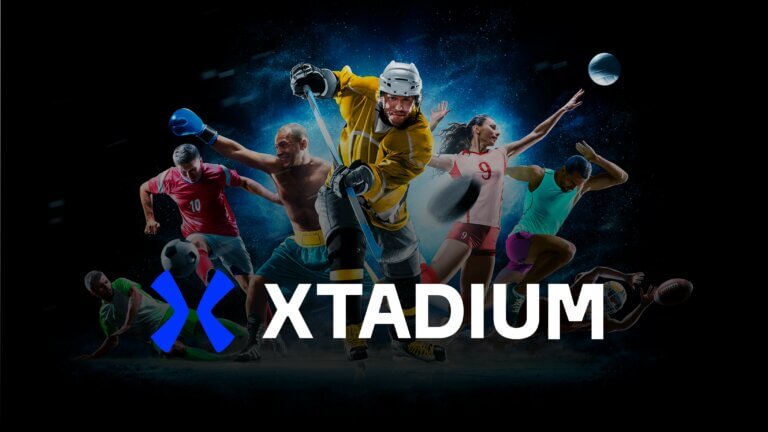 Case Studies | YBVR°